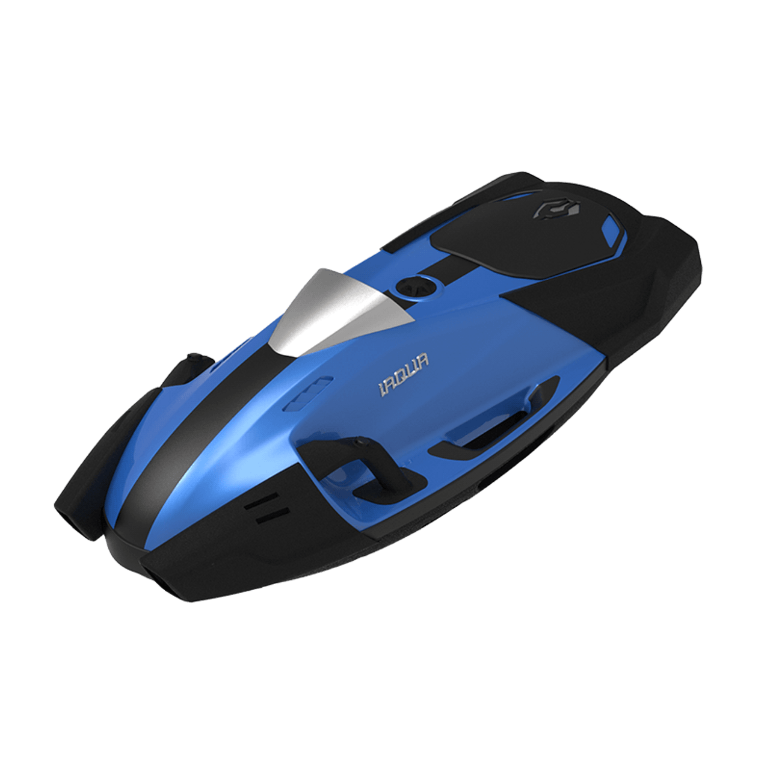 iAQUA AQUADART PRO 720 Quest – Medasia Marine Group