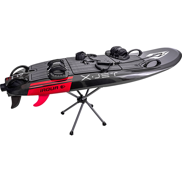 X-Jet Stand – Medasia Marine Group